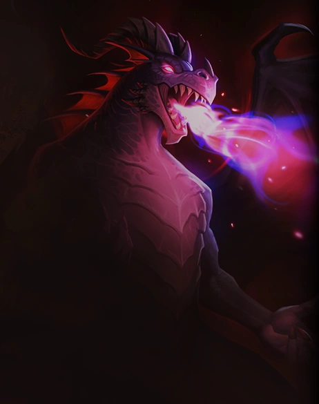 Augmentation Evoker PvP Guide - The War Within 11.1.5 PvP Guide - Skill ... Augmentation Evoker PvP Guide - The War Within 11.1.5 PvP Guide - Skill ...