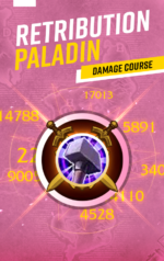 Best Stats, Gear, Gems & Enchants for Retribution Paladins - The War Within 11.2.5 PvP Guide ...