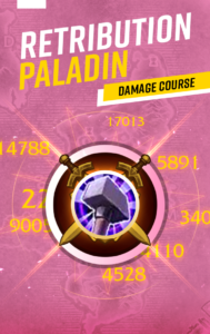 Best Macros for Retribution Paladins - The War Within 11.2.0 PvP Guide ...