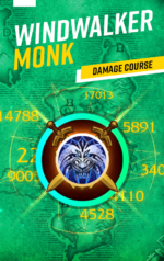 Best Race for Windwalker Monks - The War Within 11.2.5 PvP Guide ...