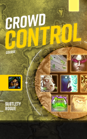 Best Stats, Gear, Gems & Enchants for Subtlety Rogues - The War Within 11.2.5 PvP Guide - Skill ...