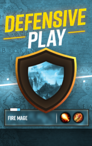 Best Macros for Fire Mages - The War Within 11.2.0 PvP Guide - Skill Capped