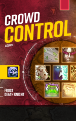 Best Macros for Frost Death Knights - The War Within 11.0 PvP Guide - Skill Capped