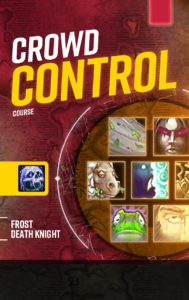 Best Stats, Gear, Gems & Enchants for Frost Death Knights - The War ...