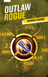 Outlaw Rogue PvP Guide - The War Within 11.2.5 PvP Guide - Skill Capped