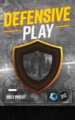 Best Macros for Holy Priests - The War Within 11.2.0 PvP Guide - Skill Capped