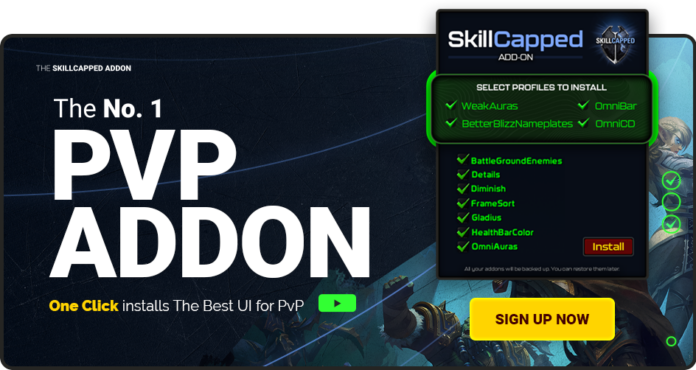 Retribution Paladin PvP Guide - The War Within 11.0 PvP Guide - Skill ...