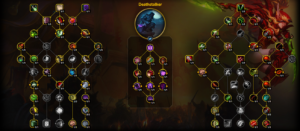 Best PvP Talents & Hero Talents for Assassination Rogues - The War ...