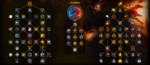 Best PvP Talents & Hero Talents for Fire Mages - The War Within 11.0 ...